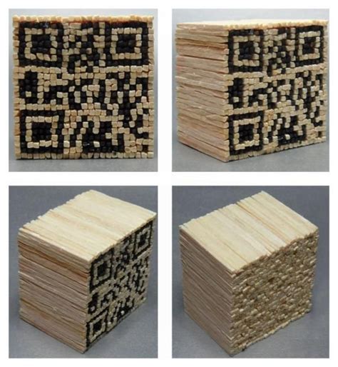 Lego Qr Code Artofit Lego Qr Code Artofit