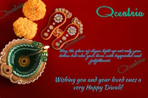 Samir Maharana On Linkedin Connections Qcentrio Teamqcentrio Qcentrioteam