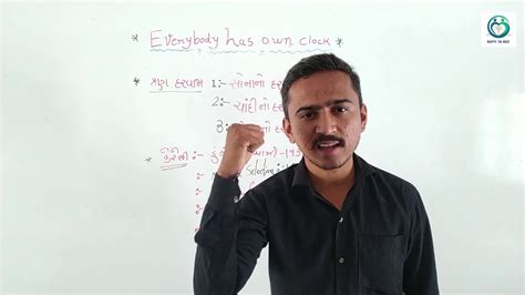 Motivation Speech By Ankit Makwana Youtube