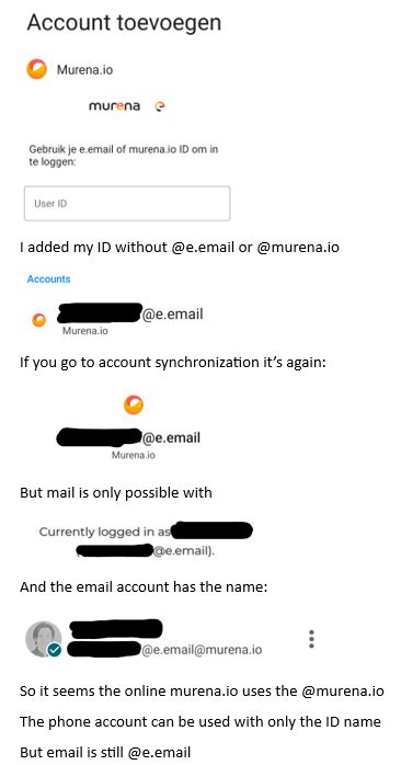 switch to user queries e os community