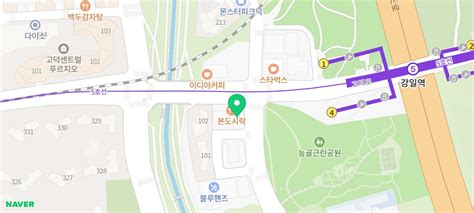 금관악기트럼펫 트럼본 호른 튜바 유포늄종류 및 역사 네이버 블로그