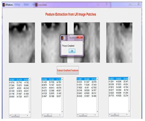Applied Sciences Free Full Text A New Integrated Approach Based On The Iterative Super