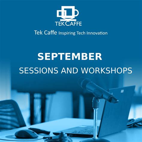 Ahmed M On Linkedin Tdd Testdrivendevelopment Agile Refactoring