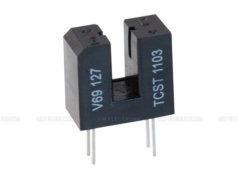 Multiple Meshes In One Object Basics And Interface Blender Artists