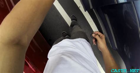 Checking The Teens Cunt Depth Eporner