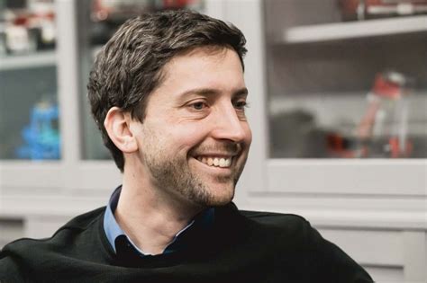 David Sipoš Kot Pionirji Pripovedujemo Zgodbe Ki So Bile Doslej Zamolčane 1 Del Domovina