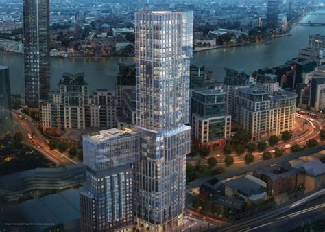Ahmed Mohy On Linkedin London Realestate Damacproperties Versace