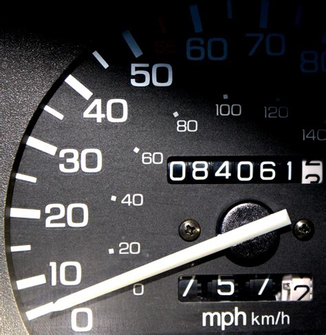 2004 Polaris Sportsman 700 Speedometer Speedometer Issue Hayward
