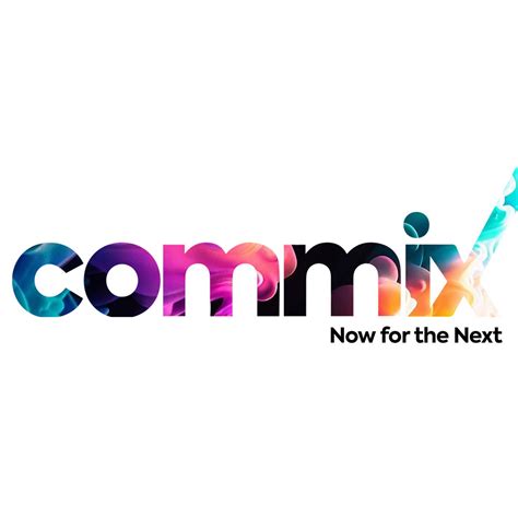 Commixglobal Mumbai