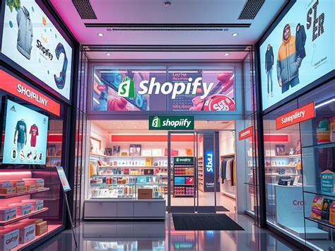 30 Best Shopify Dropshipping Suppliers In 2025 Cheersdrop