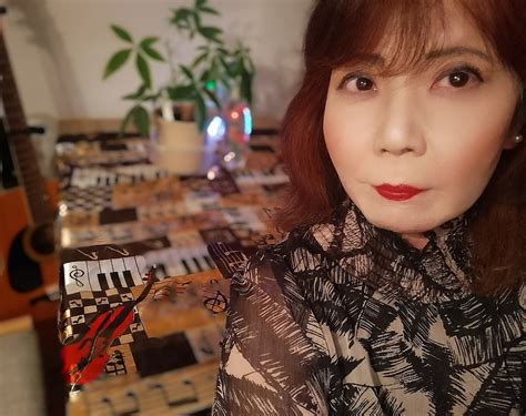 中高年熟年シニア雑談･友達から出会いまで何でもok熟男･熟女40代50代60代70代80代歓迎 デートや遊びに行ったときの