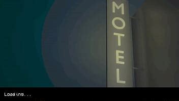 FINAL SEX DAY OF FNAF FOXY FEMbabe Fox Den XVIDEOS COM