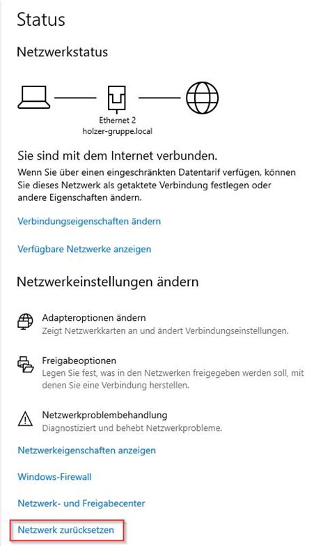 Cbfaq Tcp Ip Stack Reset