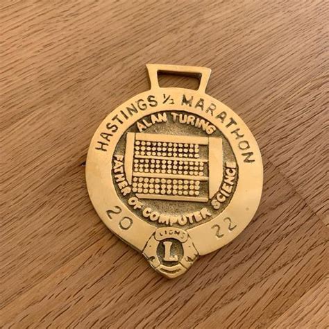 Dave Sharples On Linkedin Thank You To Everyone Who Supported Me Or Sponsored Me For The Hastings…