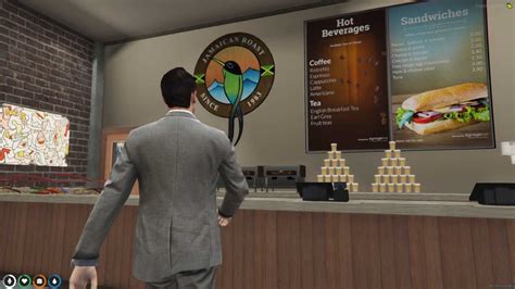 Fivem Crucial Fix Mlo Fivem Store