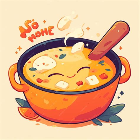 Premium Vector Electric Soup Maker With Blending And Heating Functions