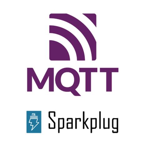 MQTT Sparkplug Defined Quality Of Service Levels