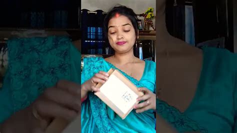 Shortvideo Viralshorts 🤣🤣🤣 Youtube