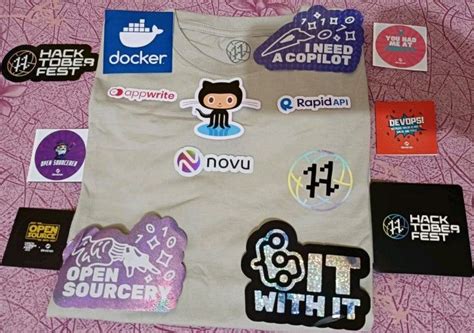 Yash Shekhar On Linkedin Hacktoberfest2022 Hacktoberfest Github Digitalocean Novu Opensource