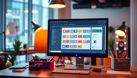 Windows Forms App The Ultimate Guide To Building User Friendly Desktop