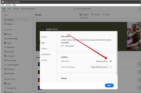 How To Install Adobe Apps On External Hard Drive 2025 Guide