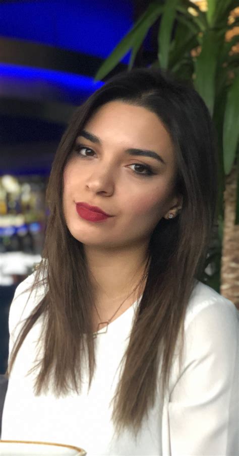 30 Days Challenge İdeyalar Enterpriseazerbaijan