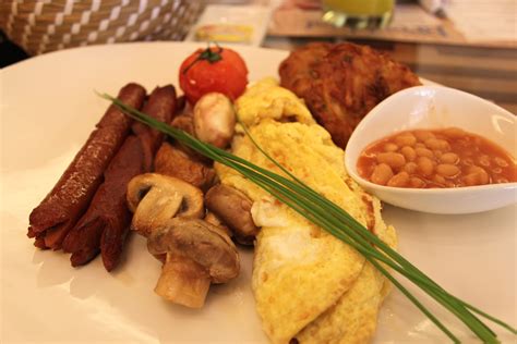 Phatimeh Breakfast Club Kuwait