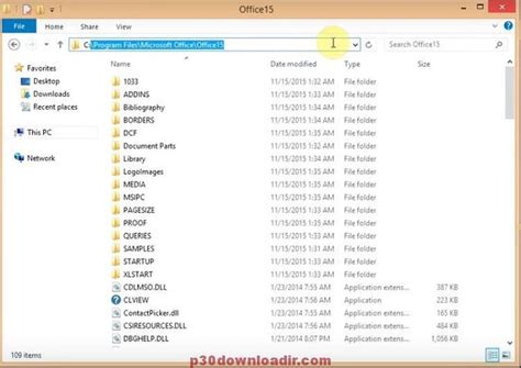 How To Activate Microsoft Word Without Product Key Burgerpag