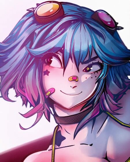 Мая Водопьянова эксклюзивный контент на Boosty