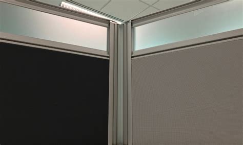 Make A Temporary Partition Wall Archives Partition Wall Singapore