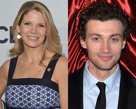 Barbara Cook Christine Ebersole Savion Glover David Sedaris Set For