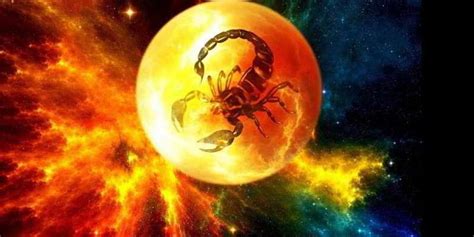 მორიელი ჰოროსკოპი Ambebi Ge