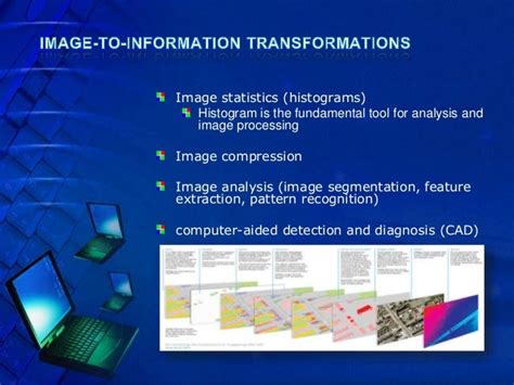 image processing ppt