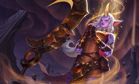 索拉卡 众星之子