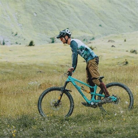 Multi Pass Roc Denfer