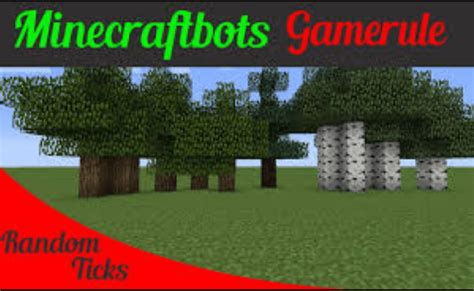 How To Use Minecraft Tick Speed Command Brunchvirals