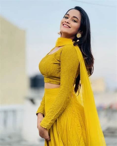 Gulshan Call Girl Agent Bangladeshi Escort Agency In Dhaka