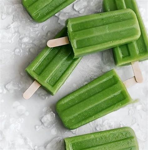 800g Standard Milk Popsicle Premix Packaging Type Packet At ₹ 180kg