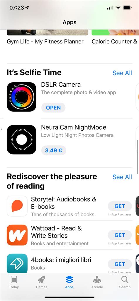 fulvio scichilone on linkedin appstore apple new ios swift app