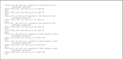 Assertion Easyformal