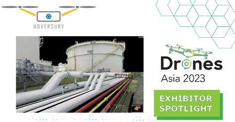 Krishna Mathan Maya Krishnan Posted On Linkedin