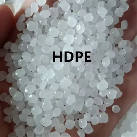 Masterbatch Polyethylene Hdpe Virgin Granules Material Pp And Plastic