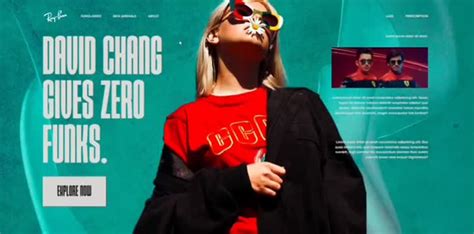 Video Anshuman Singh On Linkedin 📌working 🌐🚀