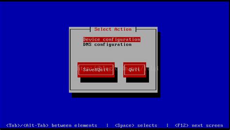 centos 6 5 网络配置 network configuration connecting 安装系统配置 csdn博客