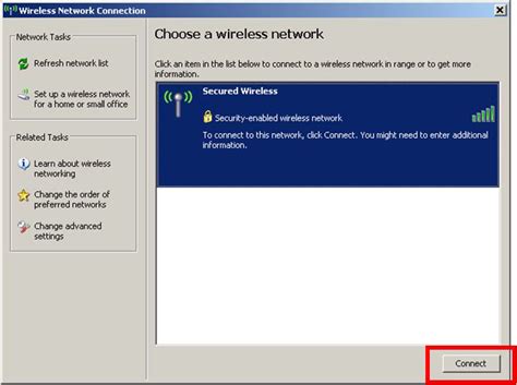 D Link Legacy Products