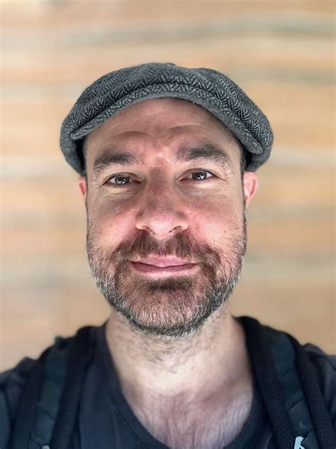 Joshua Roberts On Linkedin Its The Future And Just In Case The Year Hasnt Clicked Over To