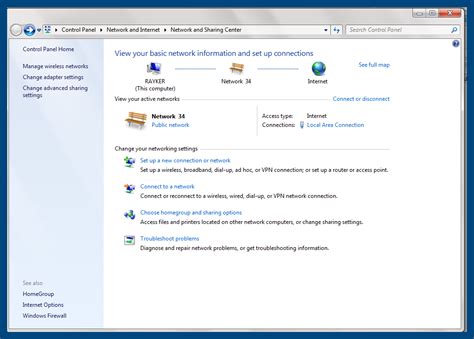 Tutorial Cara Setting Mikrotik Standart Cyberlink Networks