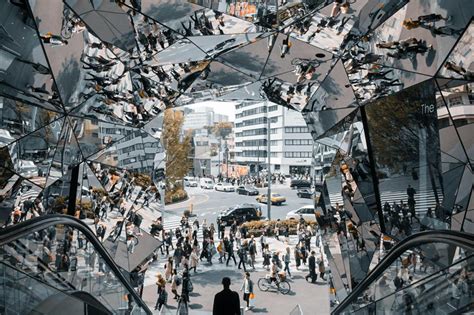 Quantum Computing And Ai Synergistic Digital Transformation Rdg Rdg Consulting