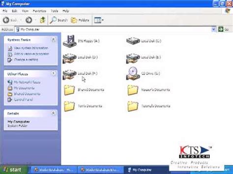 Database Programming Using VB NET And OleDb Dataset VB NETDatabaseprogramming Part YouTube