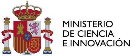 Cooperamos 2021 2024 Uji Irslab